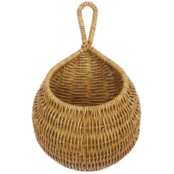 ご利用シーンやイベントなど: お正月 初売り 初詣 お年玉 成人の日 成人式 節分 バレンタインデー 桃の節句（ひなまつり） ホワイトデー 春物入荷 お花見 入学式 ゴールデンウィーク 母の日 衣替え 父の日 梅雨 夏物入荷 山開き 海開き...