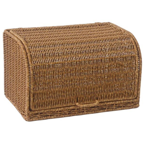 ご利用シーンやイベントなど: お正月 初売り 初詣 お年玉 成人の日 成人式 節分 バレンタインデー 桃の節句（ひなまつり） ホワイトデー 春物入荷 お花見 入学式 ゴールデンウィーク 母の日 衣替え 父の日 梅雨 夏物入荷 山開き 海開き...