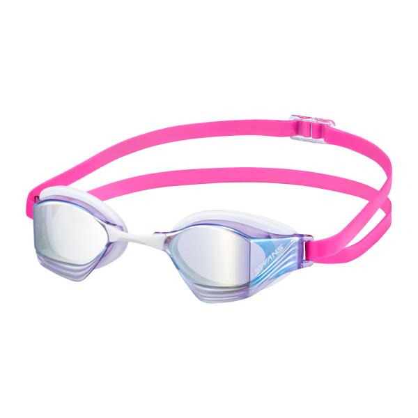 ご利用シーンやイベントなど: お正月 初売り 初詣 お年玉 成人の日 成人式 節分 バレンタインデー 桃の節句（ひなまつり） ホワイトデー 春物入荷 お花見 入学式 ゴールデンウィーク 母の日 衣替え 父の日 梅雨 夏物入荷 山開き 海開き...