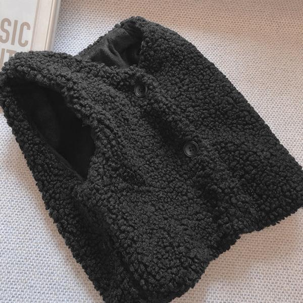 ご利用シーンやイベントなど: お正月 初売り 初詣 お年玉 成人の日 成人式 節分 バレンタインデー 桃の節句（ひなまつり） ホワイトデー 春物入荷 お花見 入学式 ゴールデンウィーク 母の日 衣替え 父の日 梅雨 夏物入荷 山開き 海開き...