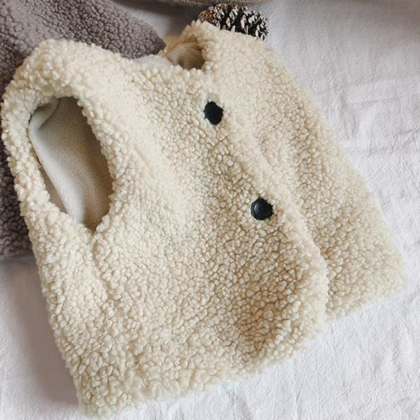 ご利用シーンやイベントなど: お正月 初売り 初詣 お年玉 成人の日 成人式 節分 バレンタインデー 桃の節句（ひなまつり） ホワイトデー 春物入荷 お花見 入学式 ゴールデンウィーク 母の日 衣替え 父の日 梅雨 夏物入荷 山開き 海開き...