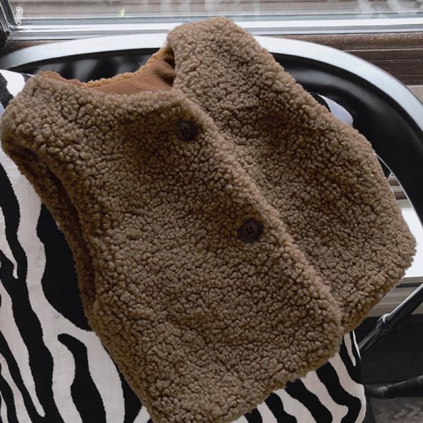 ご利用シーンやイベントなど: お正月 初売り 初詣 お年玉 成人の日 成人式 節分 バレンタインデー 桃の節句（ひなまつり） ホワイトデー 春物入荷 お花見 入学式 ゴールデンウィーク 母の日 衣替え 父の日 梅雨 夏物入荷 山開き 海開き...