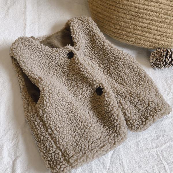 ご利用シーンやイベントなど: お正月 初売り 初詣 お年玉 成人の日 成人式 節分 バレンタインデー 桃の節句（ひなまつり） ホワイトデー 春物入荷 お花見 入学式 ゴールデンウィーク 母の日 衣替え 父の日 梅雨 夏物入荷 山開き 海開き...