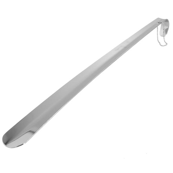 ご利用シーンやイベントなど: お正月 初売り 初詣 お年玉 成人の日 成人式 節分 バレンタインデー 桃の節句（ひなまつり） ホワイトデー 春物入荷 お花見 入学式 ゴールデンウィーク 母の日 衣替え 父の日 梅雨 夏物入荷 山開き 海開き...