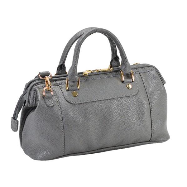 ご利用シーンやイベントなど: お正月 初売り 初詣 お年玉 成人の日 成人式 節分 バレンタインデー 桃の節句（ひなまつり） ホワイトデー 春物入荷 お花見 入学式 ゴールデンウィーク 母の日 衣替え 父の日 梅雨 夏物入荷 山開き 海開き...