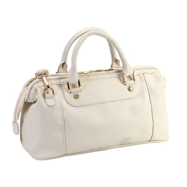 ご利用シーンやイベントなど: お正月 初売り 初詣 お年玉 成人の日 成人式 節分 バレンタインデー 桃の節句（ひなまつり） ホワイトデー 春物入荷 お花見 入学式 ゴールデンウィーク 母の日 衣替え 父の日 梅雨 夏物入荷 山開き 海開き...