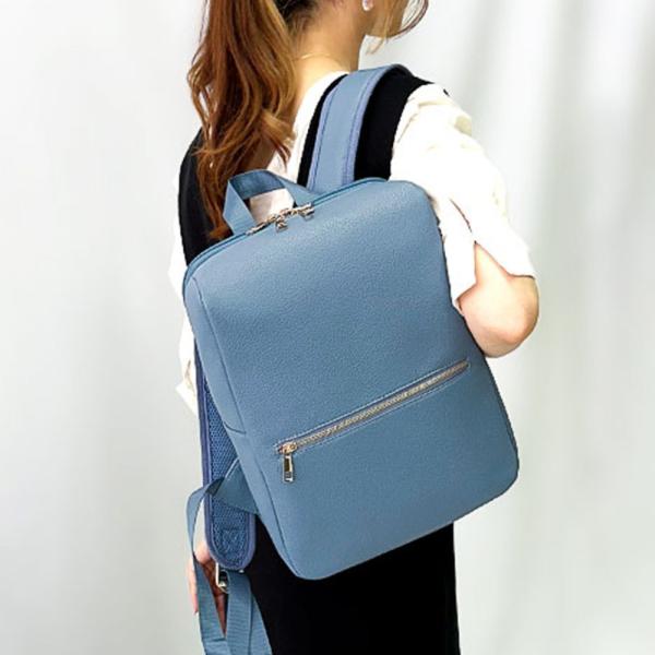 ご利用シーンやイベントなど: お正月 初売り 初詣 お年玉 成人の日 成人式 節分 バレンタインデー 桃の節句（ひなまつり） ホワイトデー 春物入荷 お花見 入学式 ゴールデンウィーク 母の日 衣替え 父の日 梅雨 夏物入荷 山開き 海開き...