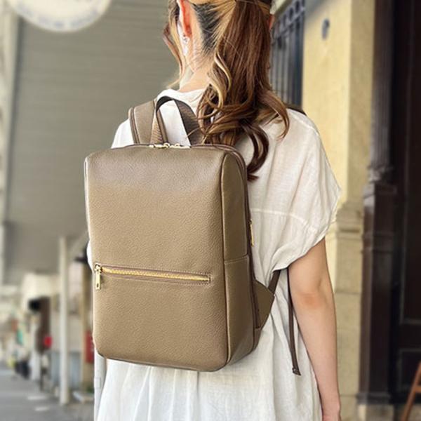 ご利用シーンやイベントなど: お正月 初売り 初詣 お年玉 成人の日 成人式 節分 バレンタインデー 桃の節句（ひなまつり） ホワイトデー 春物入荷 お花見 入学式 ゴールデンウィーク 母の日 衣替え 父の日 梅雨 夏物入荷 山開き 海開き...