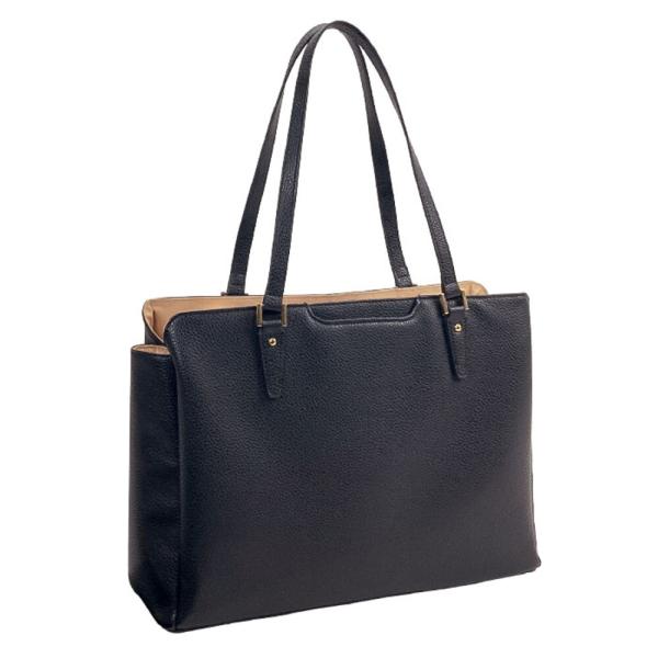 ご利用シーンやイベントなど: お正月 初売り 初詣 お年玉 成人の日 成人式 節分 バレンタインデー 桃の節句（ひなまつり） ホワイトデー 春物入荷 お花見 入学式 ゴールデンウィーク 母の日 衣替え 父の日 梅雨 夏物入荷 山開き 海開き...