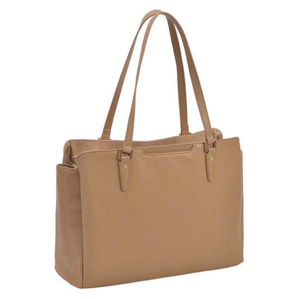 ご利用シーンやイベントなど: お正月 初売り 初詣 お年玉 成人の日 成人式 節分 バレンタインデー 桃の節句（ひなまつり） ホワイトデー 春物入荷 お花見 入学式 ゴールデンウィーク 母の日 衣替え 父の日 梅雨 夏物入荷 山開き 海開き...