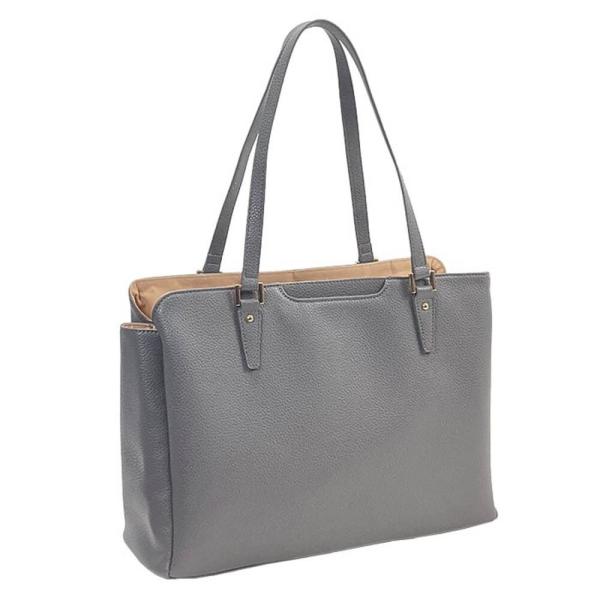 ご利用シーンやイベントなど: お正月 初売り 初詣 お年玉 成人の日 成人式 節分 バレンタインデー 桃の節句（ひなまつり） ホワイトデー 春物入荷 お花見 入学式 ゴールデンウィーク 母の日 衣替え 父の日 梅雨 夏物入荷 山開き 海開き...