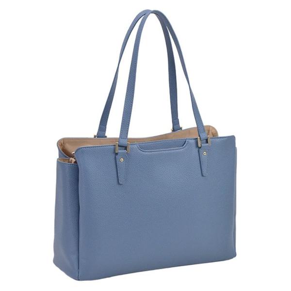 ご利用シーンやイベントなど: お正月 初売り 初詣 お年玉 成人の日 成人式 節分 バレンタインデー 桃の節句（ひなまつり） ホワイトデー 春物入荷 お花見 入学式 ゴールデンウィーク 母の日 衣替え 父の日 梅雨 夏物入荷 山開き 海開き...