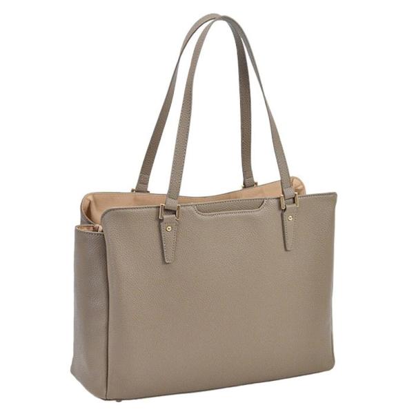 ご利用シーンやイベントなど: お正月 初売り 初詣 お年玉 成人の日 成人式 節分 バレンタインデー 桃の節句（ひなまつり） ホワイトデー 春物入荷 お花見 入学式 ゴールデンウィーク 母の日 衣替え 父の日 梅雨 夏物入荷 山開き 海開き...