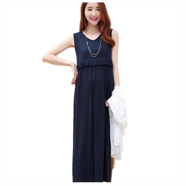 ご利用シーンやイベントなど: お正月 初売り 初詣 お年玉 成人の日 成人式 節分 バレンタインデー 桃の節句（ひなまつり） ホワイトデー 春物入荷 お花見 入学式 ゴールデンウィーク 母の日 衣替え 父の日 梅雨 夏物入荷 山開き 海開き...