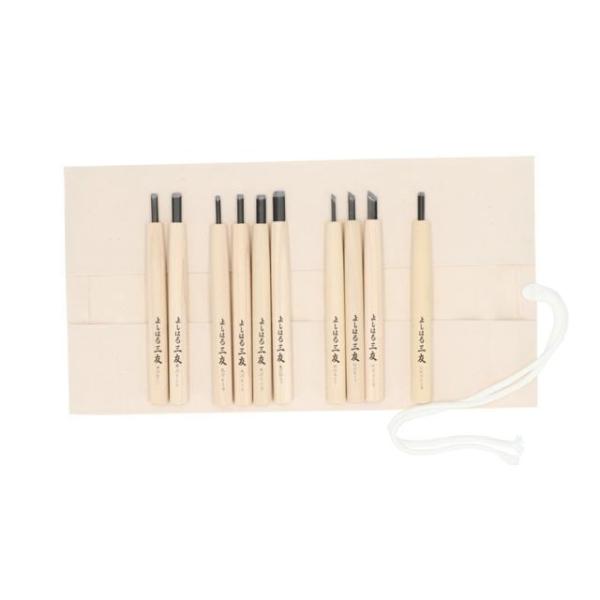 ご利用シーンやイベントなど: お正月 初売り 初詣 お年玉 成人の日 成人式 節分 バレンタインデー 桃の節句（ひなまつり） ホワイトデー 春物入荷 お花見 入学式 ゴールデンウィーク 母の日 衣替え 父の日 梅雨 夏物入荷 山開き 海開き...