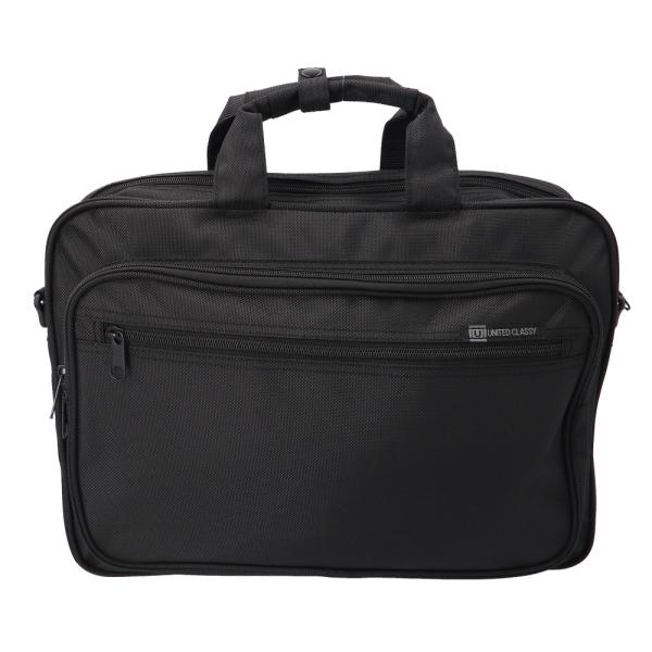 ご利用シーンやイベントなど: お正月 初売り 初詣 お年玉 成人の日 成人式 節分 バレンタインデー 桃の節句（ひなまつり） ホワイトデー 春物入荷 お花見 入学式 ゴールデンウィーク 母の日 衣替え 父の日 梅雨 夏物入荷 山開き 海開き...