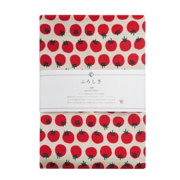 ご利用シーンやイベントなど: お正月 初売り 初詣 お年玉 成人の日 成人式 節分 バレンタインデー 桃の節句（ひなまつり） ホワイトデー 春物入荷 お花見 入学式 ゴールデンウィーク 母の日 衣替え 父の日 梅雨 夏物入荷 山開き 海開き...