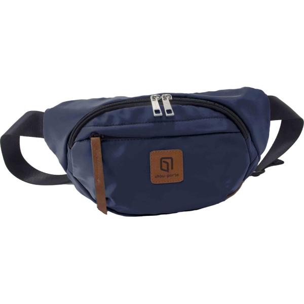 ご利用シーンやイベントなど: お正月 初売り 初詣 お年玉 成人の日 成人式 節分 バレンタインデー 桃の節句（ひなまつり） ホワイトデー 春物入荷 お花見 入学式 ゴールデンウィーク 母の日 衣替え 父の日 梅雨 夏物入荷 山開き 海開き...