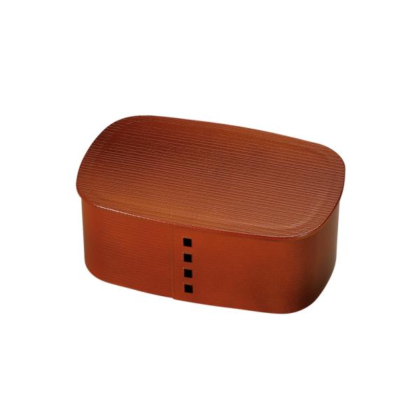 ご利用シーンやイベントなど: お正月 初売り 初詣 お年玉 成人の日 成人式 節分 バレンタインデー 桃の節句（ひなまつり） ホワイトデー 春物入荷 お花見 入学式 ゴールデンウィーク 母の日 衣替え 父の日 梅雨 夏物入荷 山開き 海開き...