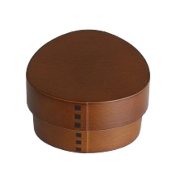 ご利用シーンやイベントなど: お正月 初売り 初詣 お年玉 成人の日 成人式 節分 バレンタインデー 桃の節句（ひなまつり） ホワイトデー 春物入荷 お花見 入学式 ゴールデンウィーク 母の日 衣替え 父の日 梅雨 夏物入荷 山開き 海開き...