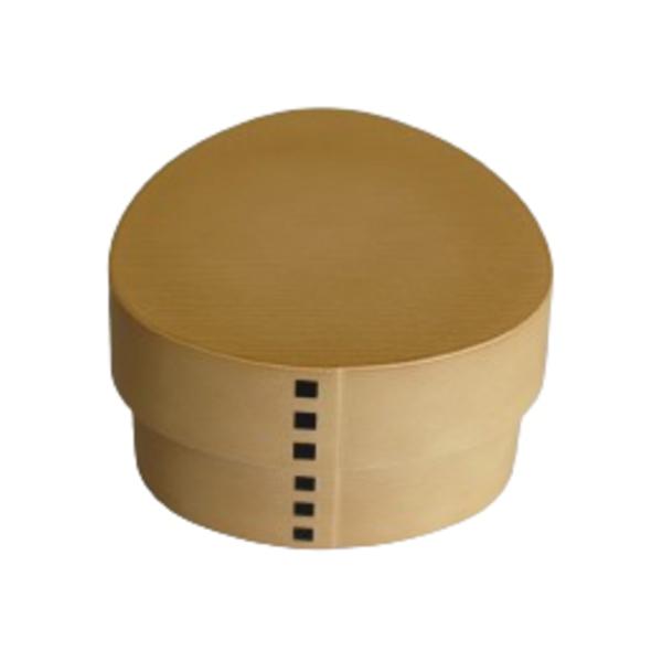 ご利用シーンやイベントなど: お正月 初売り 初詣 お年玉 成人の日 成人式 節分 バレンタインデー 桃の節句（ひなまつり） ホワイトデー 春物入荷 お花見 入学式 ゴールデンウィーク 母の日 衣替え 父の日 梅雨 夏物入荷 山開き 海開き...