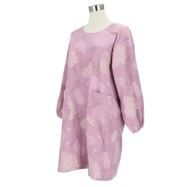 ご利用シーンやイベントなど: お正月 初売り 初詣 お年玉 成人の日 成人式 節分 バレンタインデー 桃の節句（ひなまつり） ホワイトデー 春物入荷 お花見 入学式 ゴールデンウィーク 母の日 衣替え 父の日 梅雨 夏物入荷 山開き 海開き...