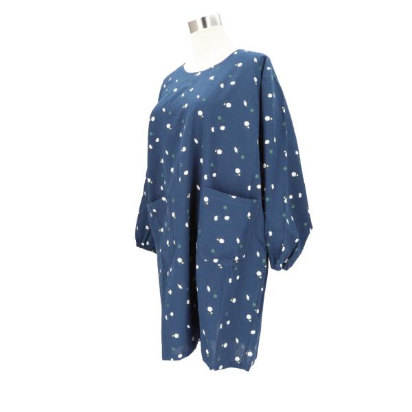 ご利用シーンやイベントなど: お正月 初売り 初詣 お年玉 成人の日 成人式 節分 バレンタインデー 桃の節句（ひなまつり） ホワイトデー 春物入荷 お花見 入学式 ゴールデンウィーク 母の日 衣替え 父の日 梅雨 夏物入荷 山開き 海開き...