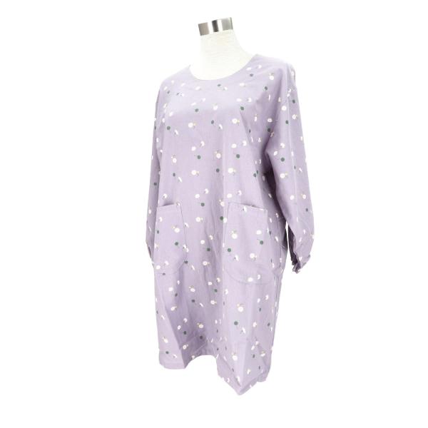 ご利用シーンやイベントなど: お正月 初売り 初詣 お年玉 成人の日 成人式 節分 バレンタインデー 桃の節句（ひなまつり） ホワイトデー 春物入荷 お花見 入学式 ゴールデンウィーク 母の日 衣替え 父の日 梅雨 夏物入荷 山開き 海開き...