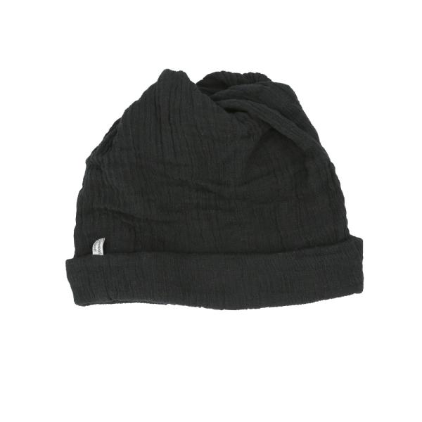 ご利用シーンやイベントなど: お正月 初売り 初詣 お年玉 成人の日 成人式 節分 バレンタインデー 桃の節句（ひなまつり） ホワイトデー 春物入荷 お花見 入学式 ゴールデンウィーク 母の日 衣替え 父の日 梅雨 夏物入荷 山開き 海開き...