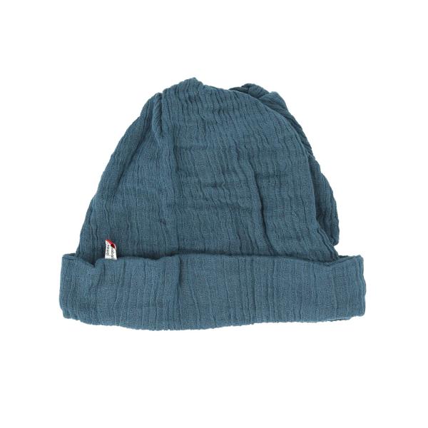 ご利用シーンやイベントなど: お正月 初売り 初詣 お年玉 成人の日 成人式 節分 バレンタインデー 桃の節句（ひなまつり） ホワイトデー 春物入荷 お花見 入学式 ゴールデンウィーク 母の日 衣替え 父の日 梅雨 夏物入荷 山開き 海開き...