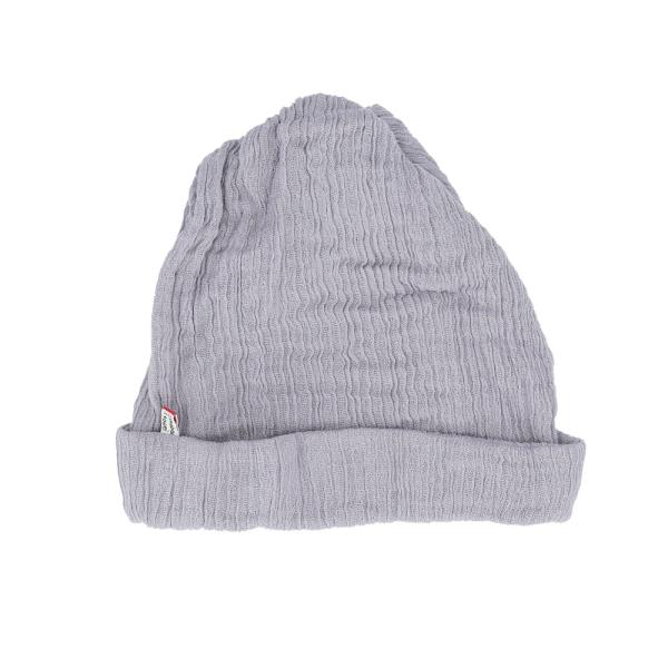 ご利用シーンやイベントなど: お正月 初売り 初詣 お年玉 成人の日 成人式 節分 バレンタインデー 桃の節句（ひなまつり） ホワイトデー 春物入荷 お花見 入学式 ゴールデンウィーク 母の日 衣替え 父の日 梅雨 夏物入荷 山開き 海開き...