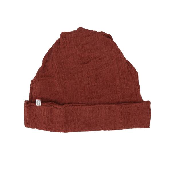 ご利用シーンやイベントなど: お正月 初売り 初詣 お年玉 成人の日 成人式 節分 バレンタインデー 桃の節句（ひなまつり） ホワイトデー 春物入荷 お花見 入学式 ゴールデンウィーク 母の日 衣替え 父の日 梅雨 夏物入荷 山開き 海開き...