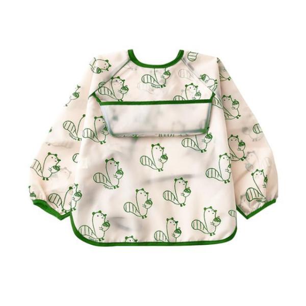 ご利用シーンやイベントなど: お正月 初売り 初詣 お年玉 成人の日 成人式 節分 バレンタインデー 桃の節句（ひなまつり） ホワイトデー 春物入荷 お花見 入学式 ゴールデンウィーク 母の日 衣替え 父の日 梅雨 夏物入荷 山開き 海開き...