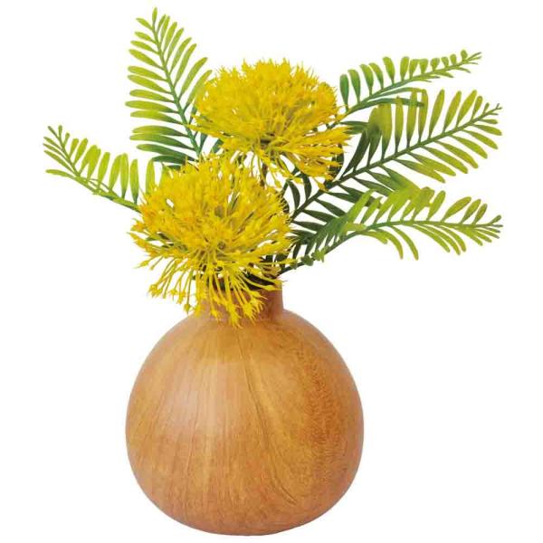 ご利用シーンやイベントなど: お正月 初売り 初詣 お年玉 成人の日 成人式 節分 バレンタインデー 桃の節句（ひなまつり） ホワイトデー 春物入荷 お花見 入学式 ゴールデンウィーク 母の日 衣替え 父の日 梅雨 夏物入荷 山開き 海開き...