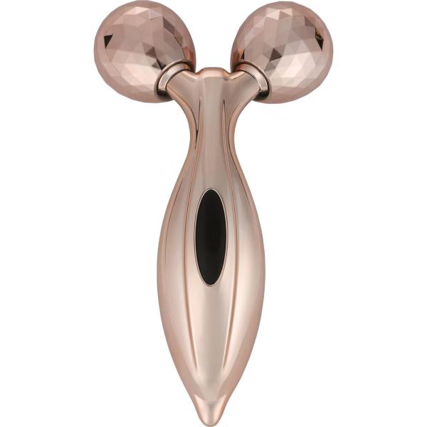 ご利用シーンやイベントなど: お正月 初売り 初詣 お年玉 成人の日 成人式 節分 バレンタインデー 桃の節句（ひなまつり） ホワイトデー 春物入荷 お花見 入学式 ゴールデンウィーク 母の日 衣替え 父の日 梅雨 夏物入荷 山開き 海開き...