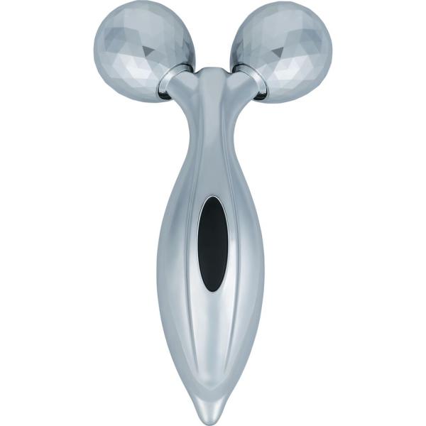 ご利用シーンやイベントなど: お正月 初売り 初詣 お年玉 成人の日 成人式 節分 バレンタインデー 桃の節句（ひなまつり） ホワイトデー 春物入荷 お花見 入学式 ゴールデンウィーク 母の日 衣替え 父の日 梅雨 夏物入荷 山開き 海開き...