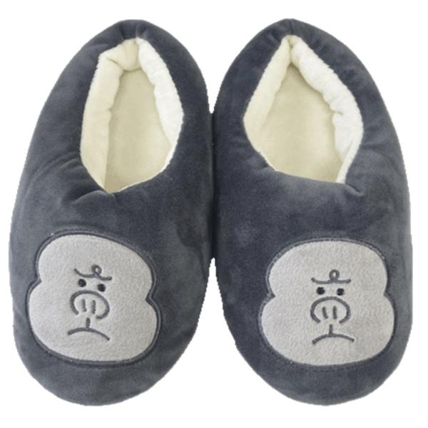 ご利用シーンやイベントなど: お正月 初売り 初詣 お年玉 成人の日 成人式 節分 バレンタインデー 桃の節句（ひなまつり） ホワイトデー 春物入荷 お花見 入学式 ゴールデンウィーク 母の日 衣替え 父の日 梅雨 夏物入荷 山開き 海開き...