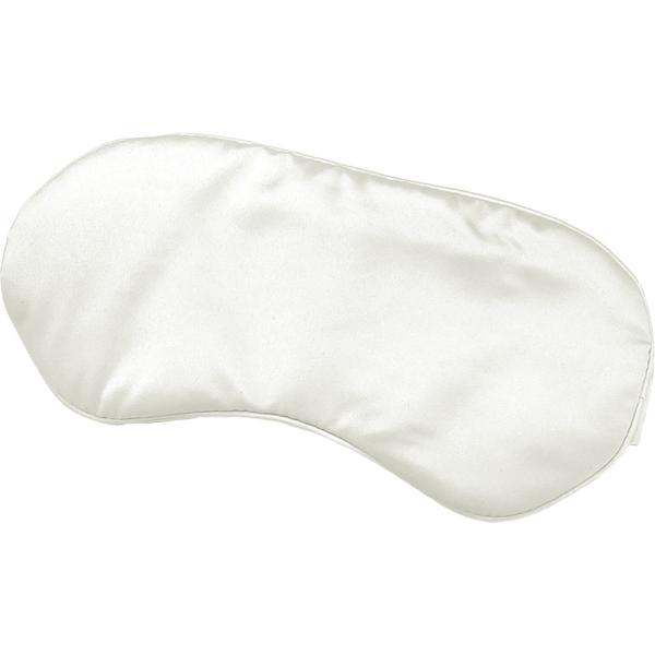 ご利用シーンやイベントなど: お正月 初売り 初詣 お年玉 成人の日 成人式 節分 バレンタインデー 桃の節句（ひなまつり） ホワイトデー 春物入荷 お花見 入学式 ゴールデンウィーク 母の日 衣替え 父の日 梅雨 夏物入荷 山開き 海開き...