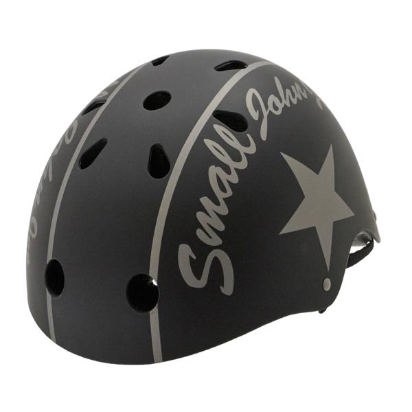 ご利用シーンやイベントなど: お正月 初売り 初詣 お年玉 成人の日 成人式 節分 バレンタインデー 桃の節句（ひなまつり） ホワイトデー 春物入荷 お花見 入学式 ゴールデンウィーク 母の日 衣替え 父の日 梅雨 夏物入荷 山開き 海開き...