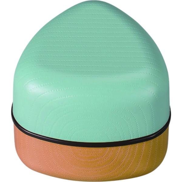 ご利用シーンやイベントなど: お正月 初売り 初詣 お年玉 成人の日 成人式 節分 バレンタインデー 桃の節句（ひなまつり） ホワイトデー 春物入荷 お花見 入学式 ゴールデンウィーク 母の日 衣替え 父の日 梅雨 夏物入荷 山開き 海開き...