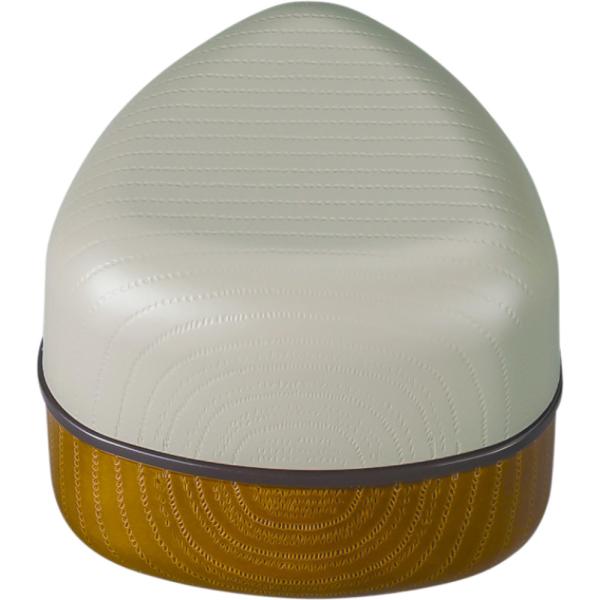 ご利用シーンやイベントなど: お正月 初売り 初詣 お年玉 成人の日 成人式 節分 バレンタインデー 桃の節句（ひなまつり） ホワイトデー 春物入荷 お花見 入学式 ゴールデンウィーク 母の日 衣替え 父の日 梅雨 夏物入荷 山開き 海開き...