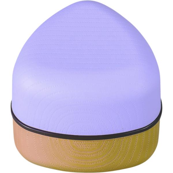 ご利用シーンやイベントなど: お正月 初売り 初詣 お年玉 成人の日 成人式 節分 バレンタインデー 桃の節句（ひなまつり） ホワイトデー 春物入荷 お花見 入学式 ゴールデンウィーク 母の日 衣替え 父の日 梅雨 夏物入荷 山開き 海開き...