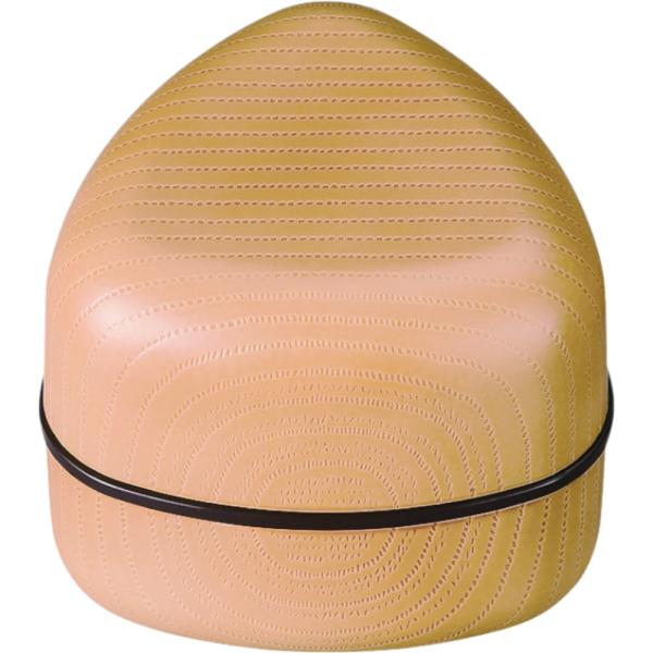 ご利用シーンやイベントなど: お正月 初売り 初詣 お年玉 成人の日 成人式 節分 バレンタインデー 桃の節句（ひなまつり） ホワイトデー 春物入荷 お花見 入学式 ゴールデンウィーク 母の日 衣替え 父の日 梅雨 夏物入荷 山開き 海開き...