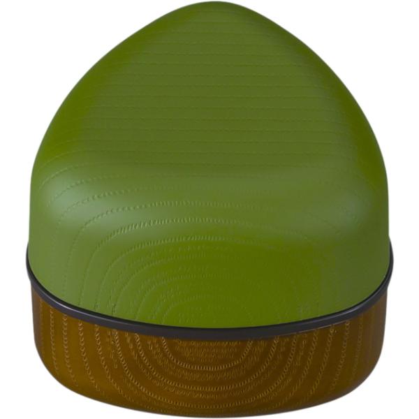 ご利用シーンやイベントなど: お正月 初売り 初詣 お年玉 成人の日 成人式 節分 バレンタインデー 桃の節句（ひなまつり） ホワイトデー 春物入荷 お花見 入学式 ゴールデンウィーク 母の日 衣替え 父の日 梅雨 夏物入荷 山開き 海開き...