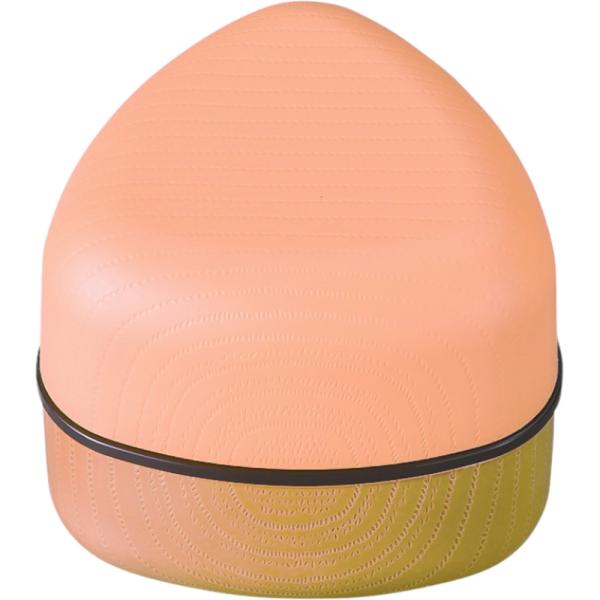 ご利用シーンやイベントなど: お正月 初売り 初詣 お年玉 成人の日 成人式 節分 バレンタインデー 桃の節句（ひなまつり） ホワイトデー 春物入荷 お花見 入学式 ゴールデンウィーク 母の日 衣替え 父の日 梅雨 夏物入荷 山開き 海開き...