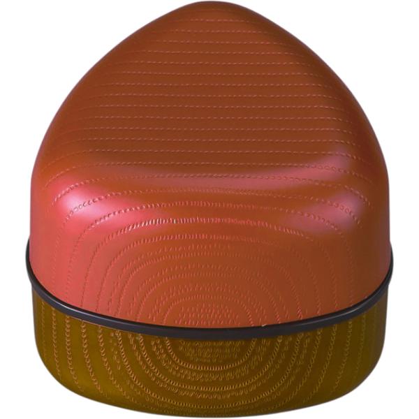 ご利用シーンやイベントなど: お正月 初売り 初詣 お年玉 成人の日 成人式 節分 バレンタインデー 桃の節句（ひなまつり） ホワイトデー 春物入荷 お花見 入学式 ゴールデンウィーク 母の日 衣替え 父の日 梅雨 夏物入荷 山開き 海開き...