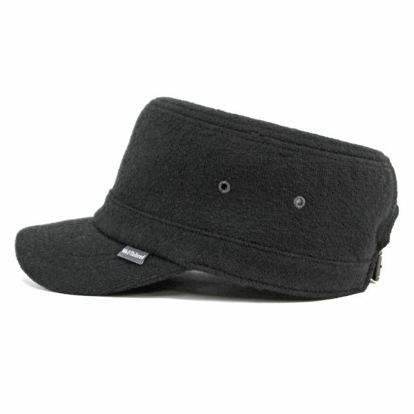 ご利用シーンやイベントなど: お正月 初売り 初詣 お年玉 成人の日 成人式 節分 バレンタインデー 桃の節句（ひなまつり） ホワイトデー 春物入荷 お花見 入学式 ゴールデンウィーク 母の日 衣替え 父の日 梅雨 夏物入荷 山開き 海開き...