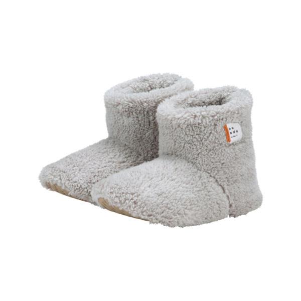 ご利用シーンやイベントなど: お正月 初売り 初詣 お年玉 成人の日 成人式 節分 バレンタインデー 桃の節句（ひなまつり） ホワイトデー 春物入荷 お花見 入学式 ゴールデンウィーク 母の日 衣替え 父の日 梅雨 夏物入荷 山開き 海開き...