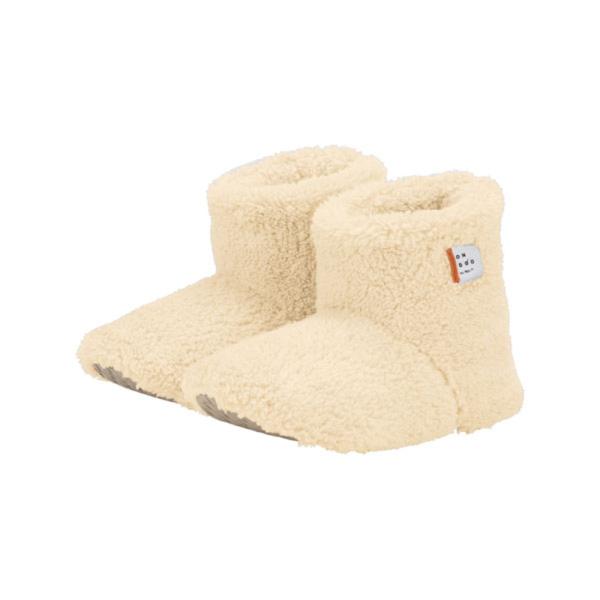 ご利用シーンやイベントなど: お正月 初売り 初詣 お年玉 成人の日 成人式 節分 バレンタインデー 桃の節句（ひなまつり） ホワイトデー 春物入荷 お花見 入学式 ゴールデンウィーク 母の日 衣替え 父の日 梅雨 夏物入荷 山開き 海開き...