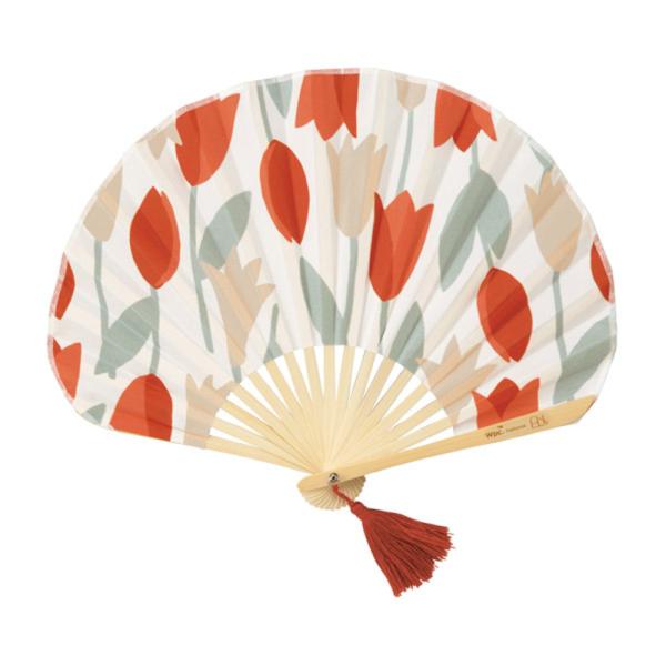 ご利用シーンやイベントなど: お正月 初売り 初詣 お年玉 成人の日 成人式 節分 バレンタインデー 桃の節句（ひなまつり） ホワイトデー 春物入荷 お花見 入学式 ゴールデンウィーク 母の日 衣替え 父の日 梅雨 夏物入荷 山開き 海開き...